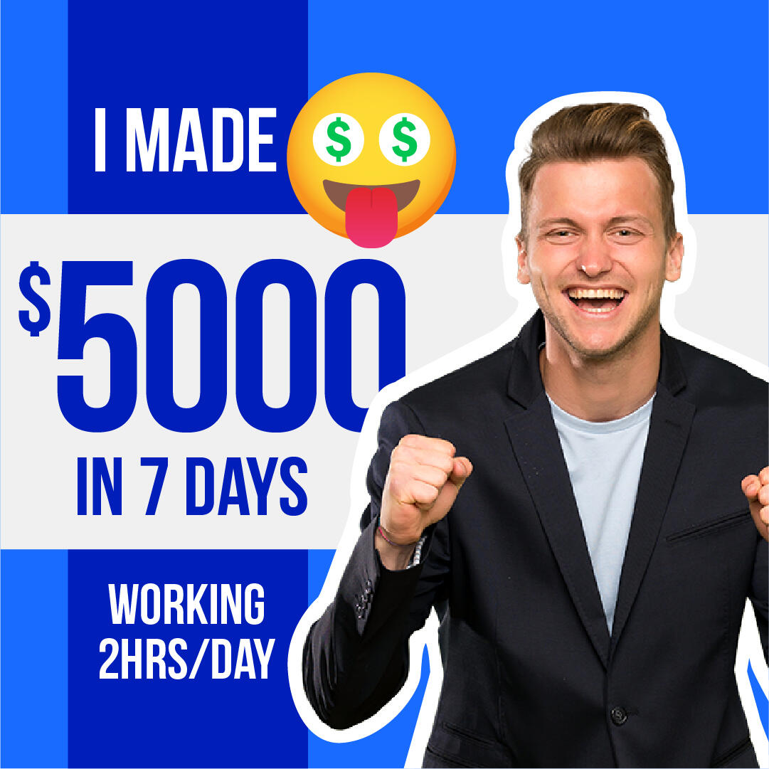 John Paul Ramirez - Video Editor/Motion Designer and Graphic Designer